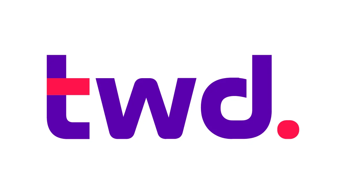 Digital Product & Experience Company in Cambodia - TWD